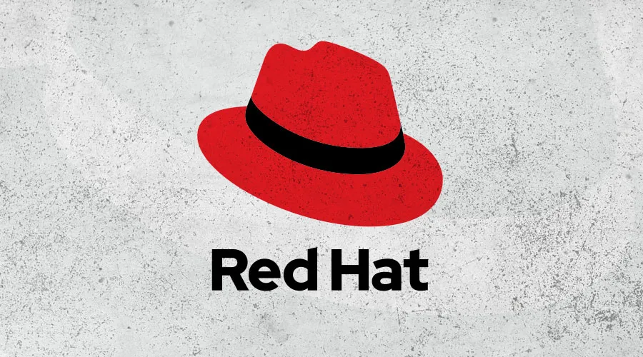 Red Hat Expands Visibility Across Hybrid Cloud Workflows with New Red ...