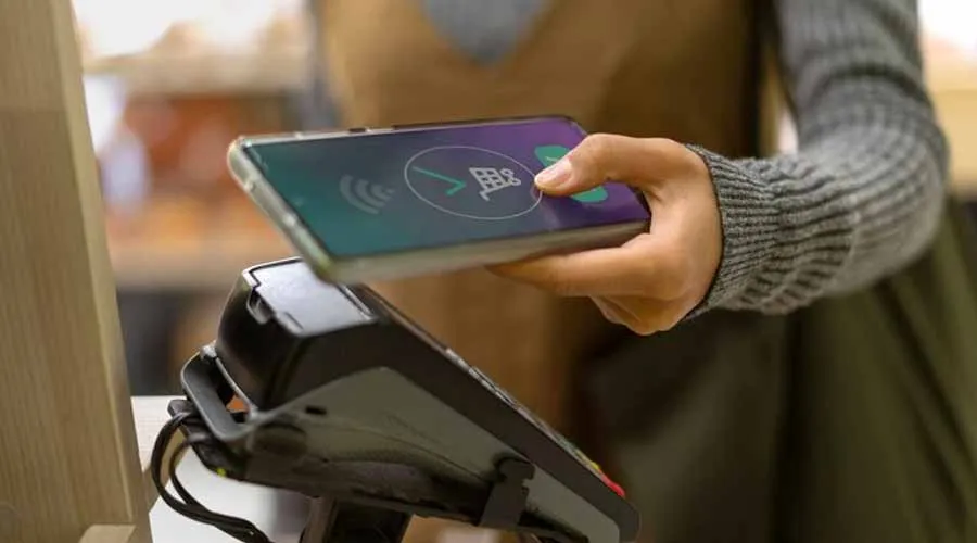 IoT in Retail: Enhancing Customer Experiences through Startups