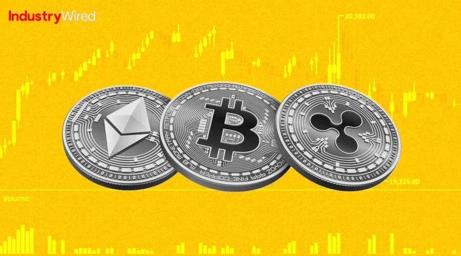 Altcoin Trading Strategies: Tips for Profitable Trading