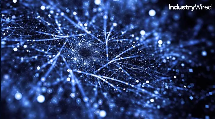How to Explore Quantum Computing Programming Languages