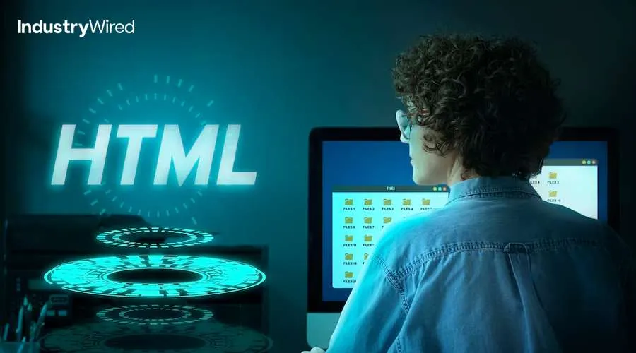 10 Must-Learn Programming Languages for a 6-figure Salary