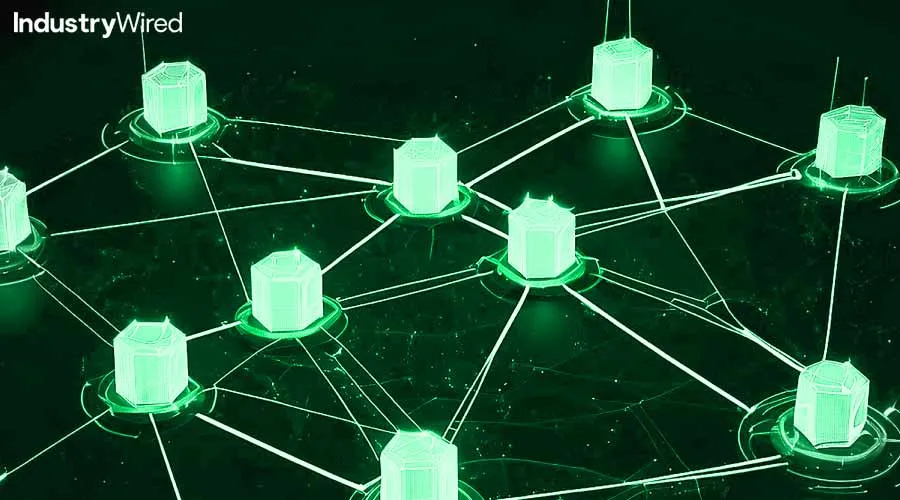 Future of DePin Technology: Key Innovations Coming in 2024