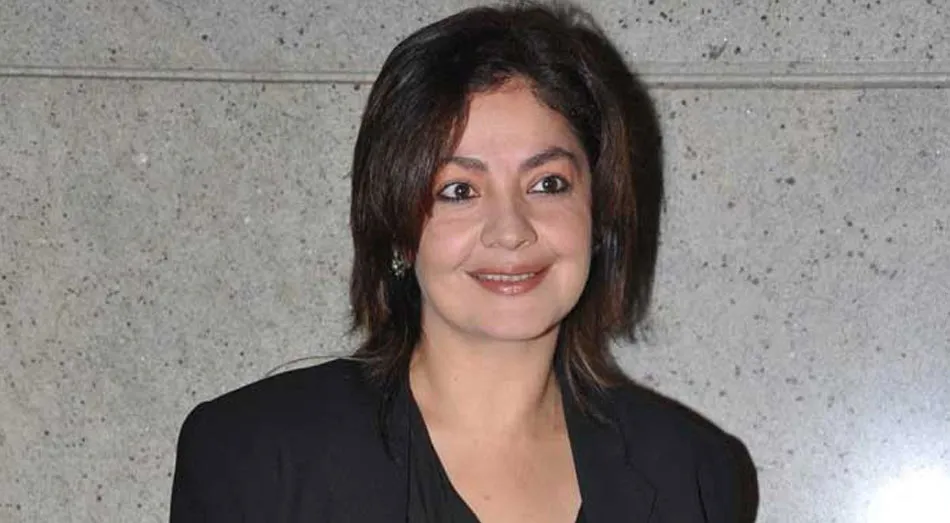 Pooja Bhatt To Make Acting Comeback After More Than A Decade