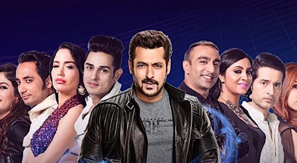 Bigg Boss 11: This Contestant Is The New Captain Of The House!