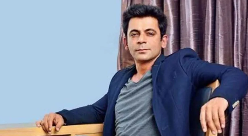 REVEALED! Here’s The Real Reason Why Sunil Grover Is Not A Part Of ...