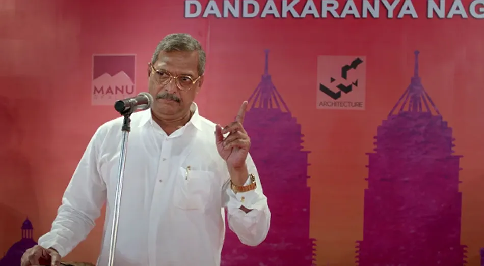 Trailer Unveiled: Rajinikanth Is Here To Blow Your Mind Away In ‘Kaala’