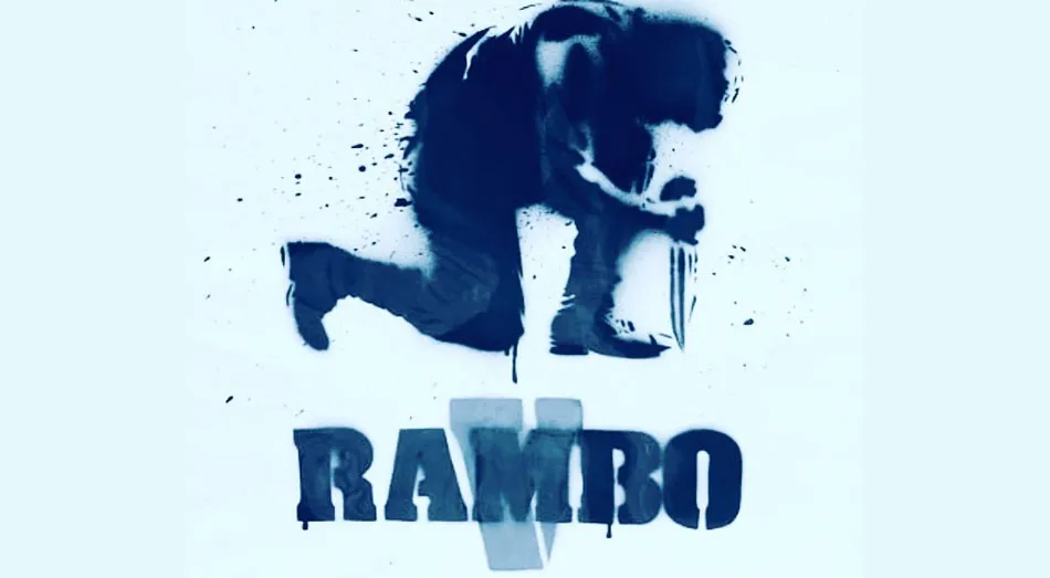 Sylvester Stallone To Go To War With Mexican Drug Cartels In ‘Rambo V’