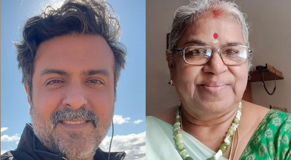 'Baweja Studios' To Make A Biopic On India's First Female Forensic ...