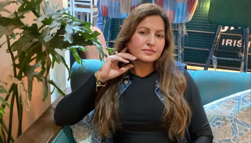 After Post-mortem & Murder Suspection In Sonali Phogat's Case, Goa ...