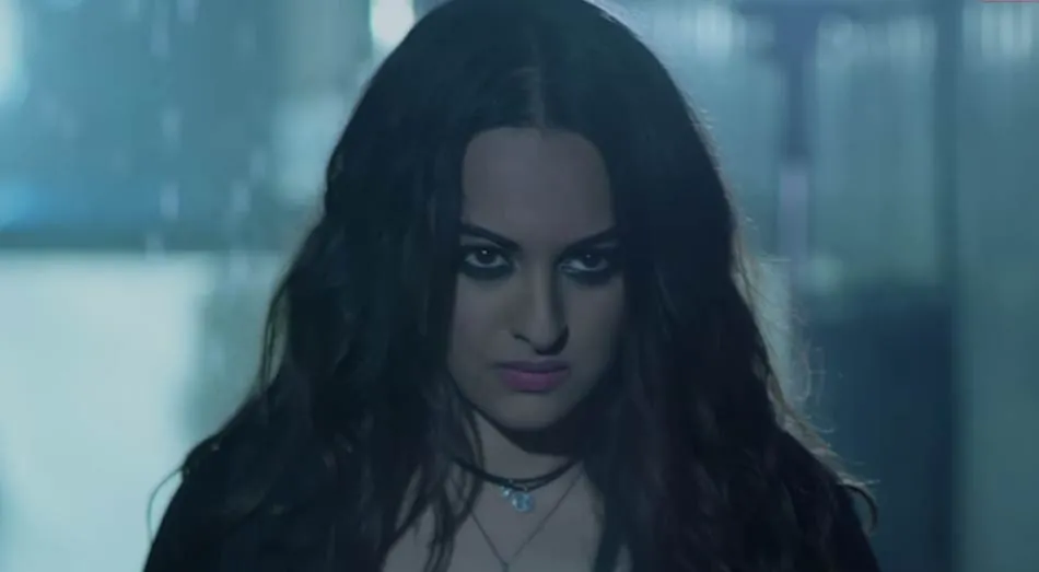 Akira Music Review: Disappointing