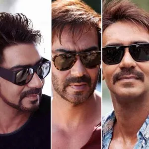 ajay devgan action jackson