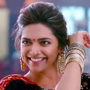 ramleela deepika