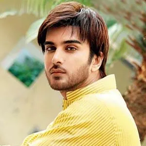 creature imran abbas