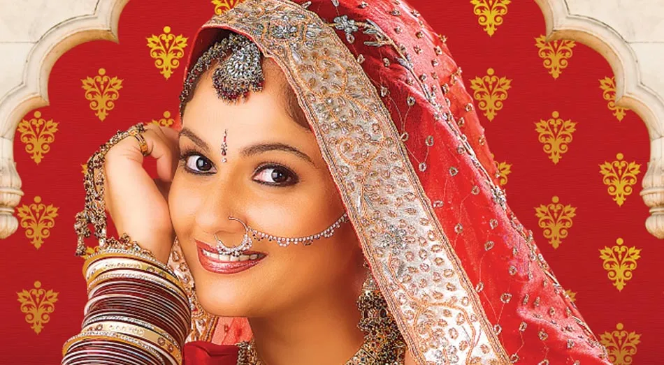 gracy singh wedding