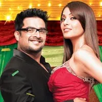 jodi breakers release date