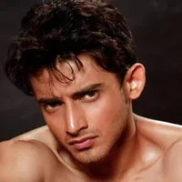 romit raj