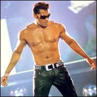 ajay devgn bodyguard