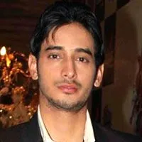 siddharth arora