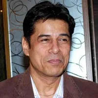 sudesh berry