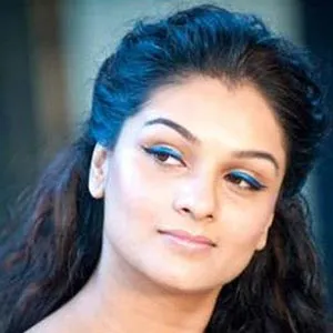 tejaswini kolhapure daughter