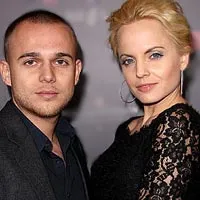 robert brinkmann mena suvari