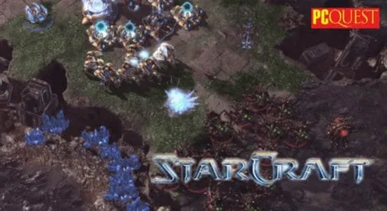 7 Best 90s Video Games, classified (All Gamers Should Know)