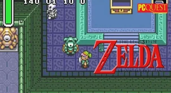 7 Best 90s Video Games, classified (All Gamers Should Know)