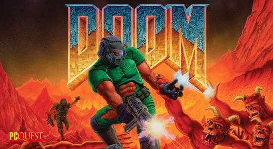 The 30 Top 90s Video Games of All Time
