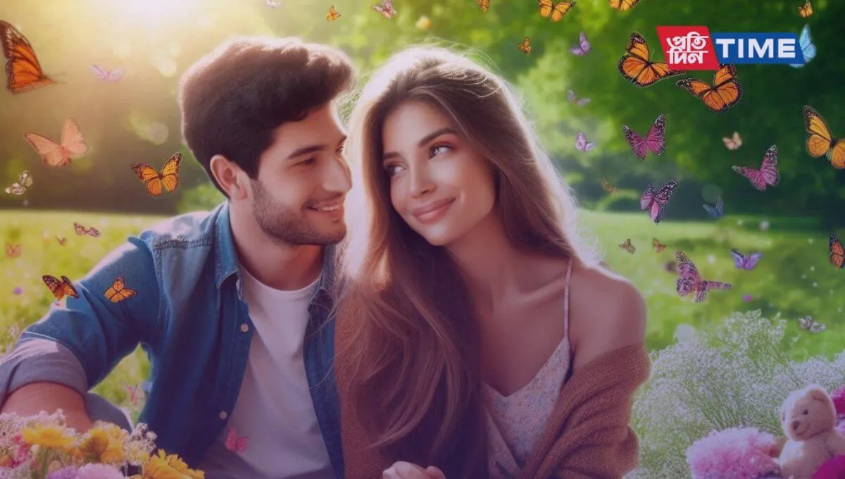 60+ Happy One Month Anniversary Wishes, Messages, and Quotes