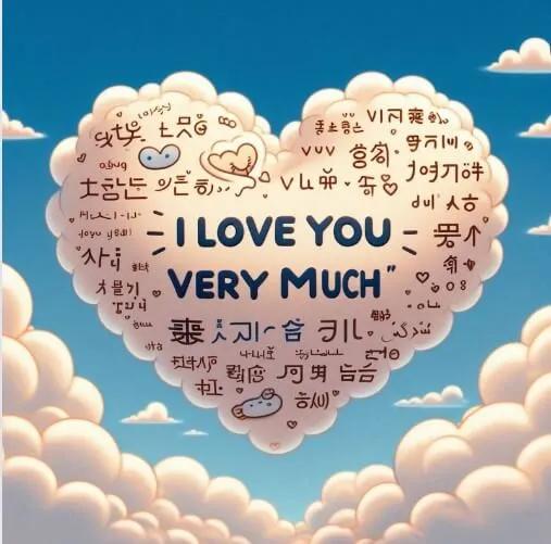 14344 Meaning Decoded: The Surprising Secret Code of Love You Need to Know