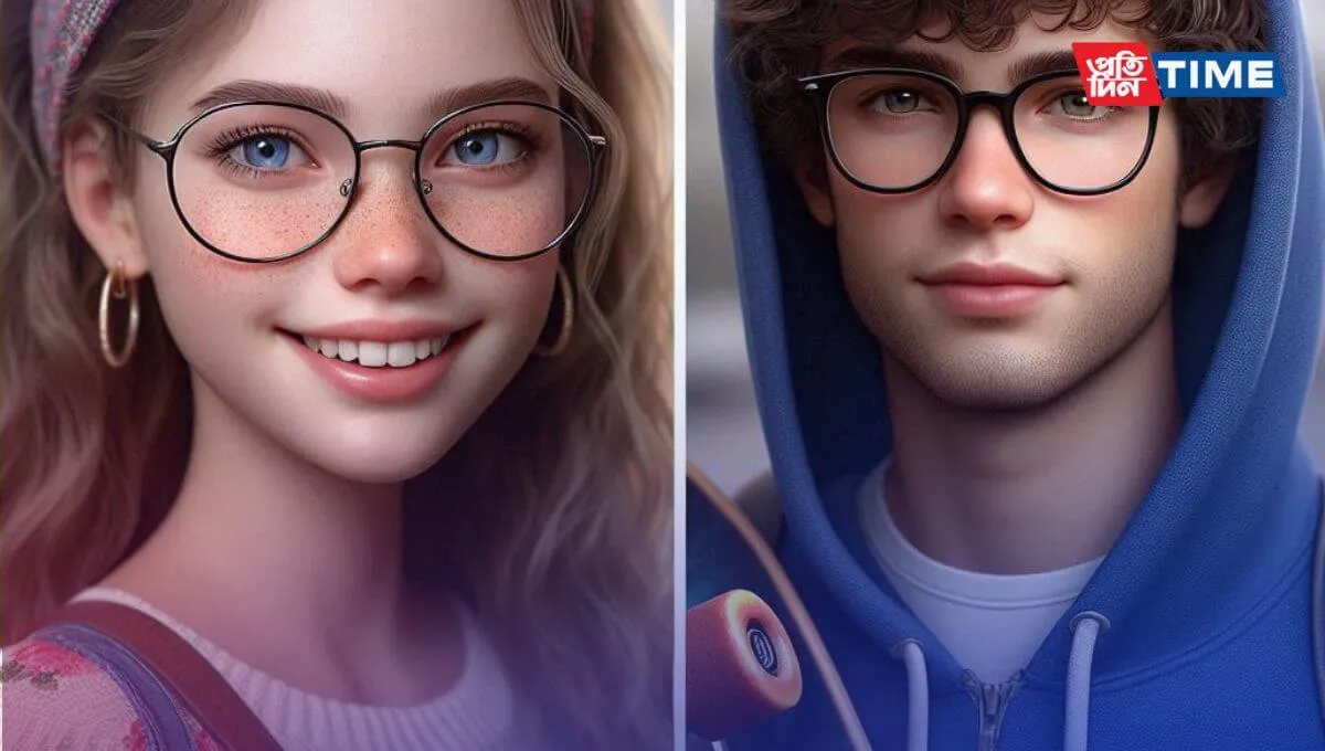 400+ Profile Picture Captions That Grab Attention: Elevate Your ...