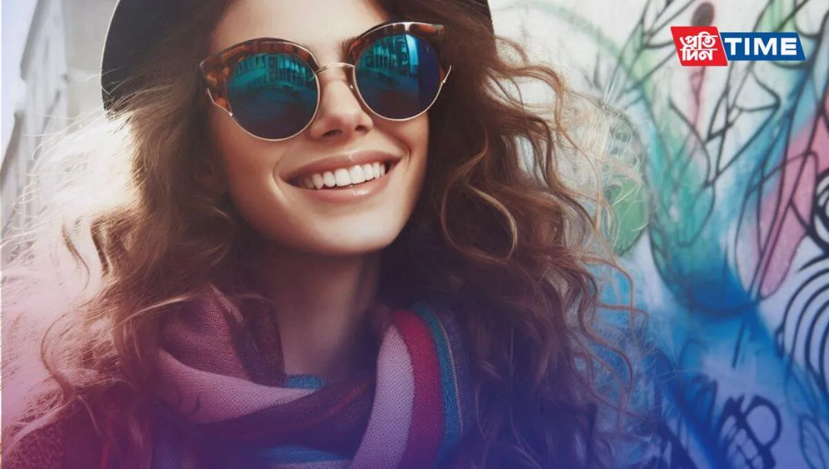 400+ Profile Picture Captions That Grab Attention: Elevate Your ...