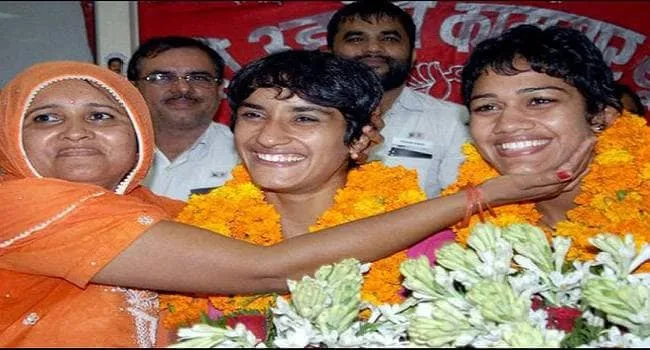 20 proud mothers of Indian luminaries