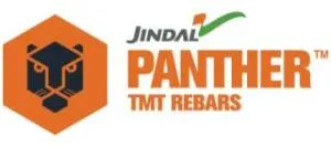 JSPL launches Jindal Panther TMT Rebars