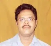 Odia scientist turns plastic waste into liquid fuel