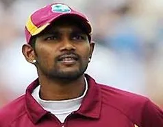 West Indies retain winning squad for final Test