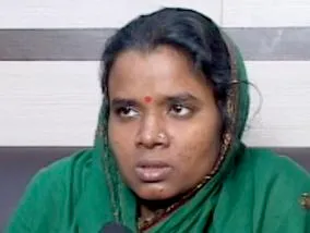 Odisha kidney sale racket: Where is the kingpin hiding