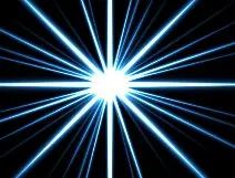 How to turn light into matter puzzle solved