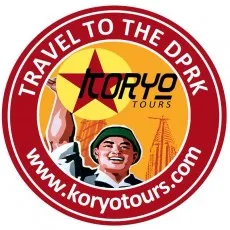 koryo tours