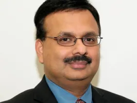 Indian-born scientist wins prestigious US award