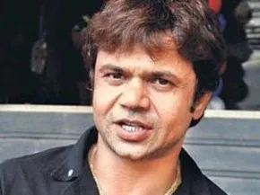 For Rajpal Yadav Hollywood debut 'a dream come true'