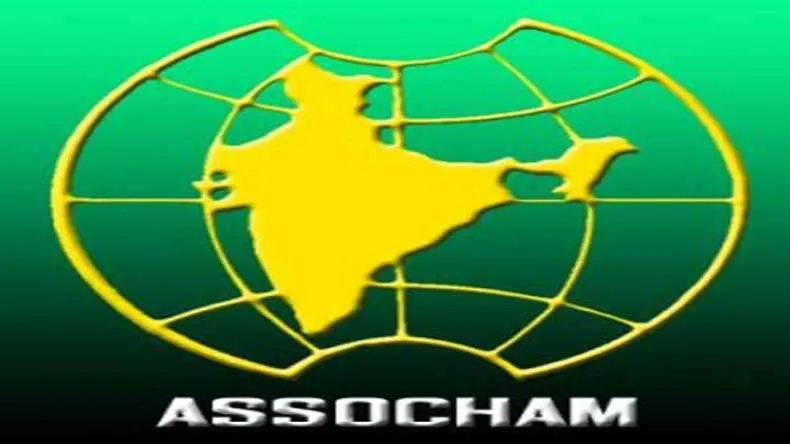 Odisha third most preferred for investment in India: Assocham