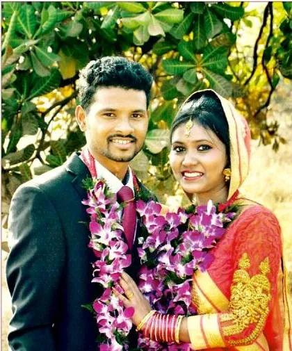 International hockey star Birendra Lakra to tie knot
