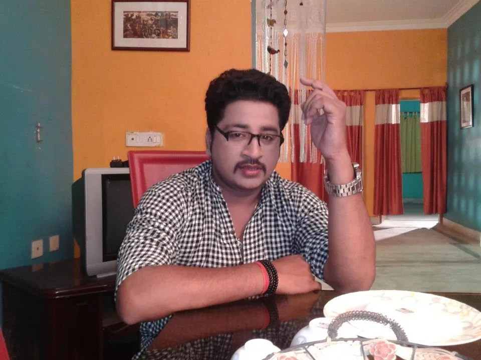 Raja’s death due to severe bleeding: Autopsy report