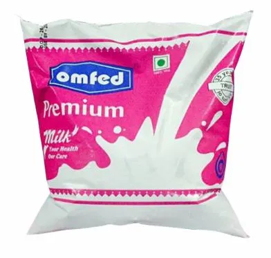 OMFED premium milk price hiked by Rs 2 per litre in Odisha