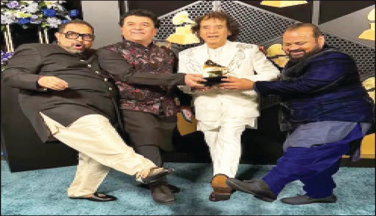 ଶ୍ରଦ୍ଧାଞ୍ଜଳି: ପ୍ରେମ ବିବାହ କରିଥିଲେ