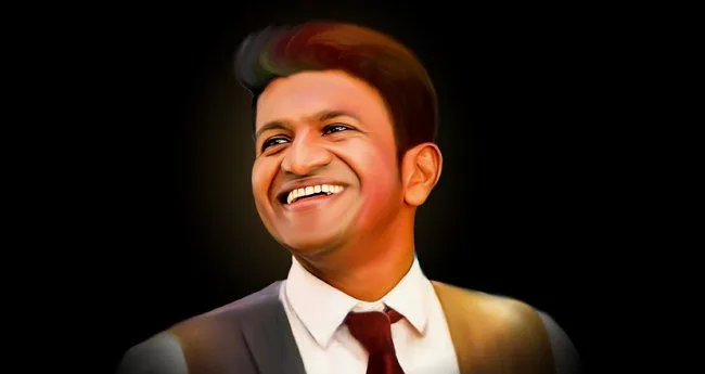 കന്നഡ സൂപ്പര്‍താരം പുനീത് രാജ്കുമാറിന്റെ മരണംകര്‍ണാടകയിലെ എല്ലാ തിയേറ്ററുകളുമടയ്‌ക്കാന്‍ സര് 