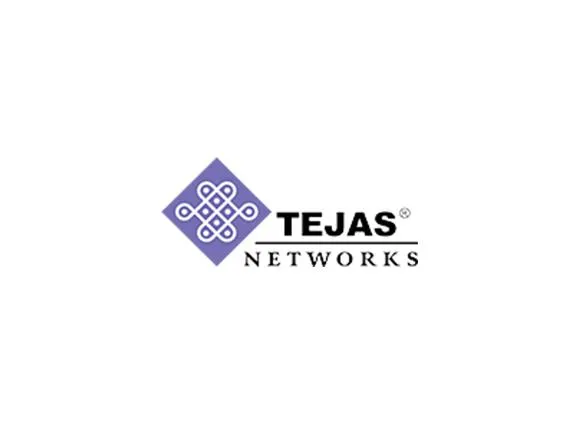 Tejas Networks engaged in strategic partnership with Telecom Egypt