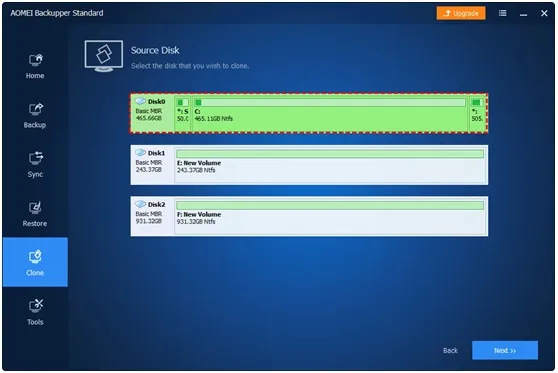 How To Easily Install Windows 10 On Ssd Without Removing Hdd