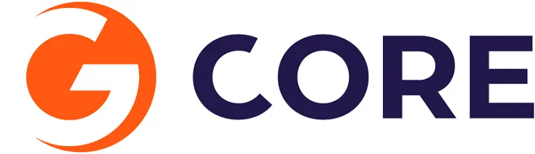 Gcore Unveils 5G eSIM Cloud Solution